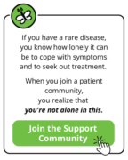 Adrenoleukodystrophy (ALD): An Overview - Adrenoleukodystrophy Support